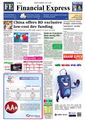 Financial Express Epaper