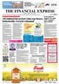 Financial Express Epaper