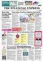 Financial Express Epaper